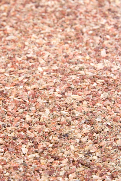 Natural marble chip plaster. — Stock Photo © studionw #105662130