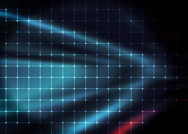 line grid abstract background - Stock Image - Everypixel