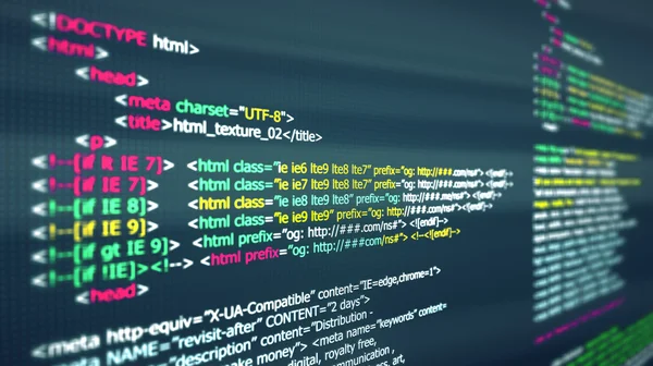 Web programming Images - Search Images on Everypixel