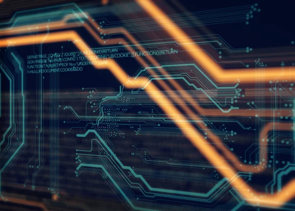 Html code background Stock Photos, Royalty Free Html code background ...