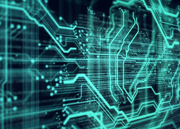 Html code background Stock Photos, Royalty Free Html code background ...