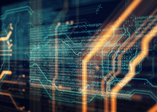 Html code background Stock Photos, Royalty Free Html code background ...