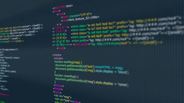 Code, HTML web programming background Stock Photo by ©spainter_vfx ... Code, HTML web programming background Stock Photo by ©spainter_vfx ...