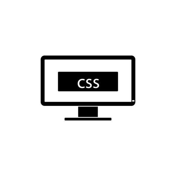 Archivo de formato css Stock Photos, Royalty Free Archivo de formato ...