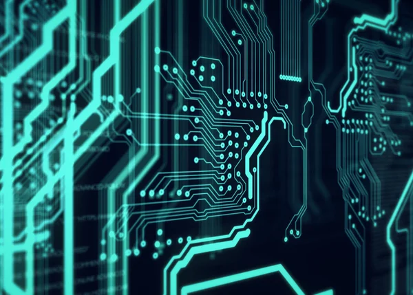 Html code background Stock Photos, Royalty Free Html code background ...