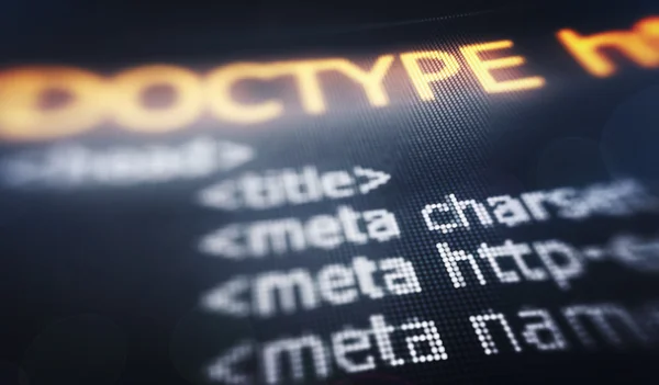 Code, HTML web programming background Stock Photo by ©spainter_vfx ... Code, HTML web programming background Stock Photo by ©spainter_vfx ...