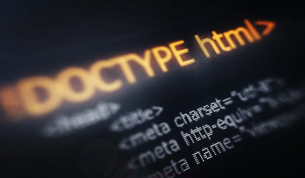 Code, HTML web programming background — Stock Photo © spainter_vfx ... Code, HTML web programming background — Stock Photo © spainter_vfx ...