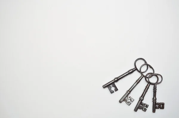 4 keys Stock Photos, Royalty Free 4 keys Images | Depositphotos