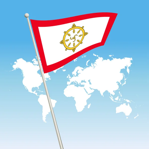 Sikkim Vector Art Stock Images | Depositphotos