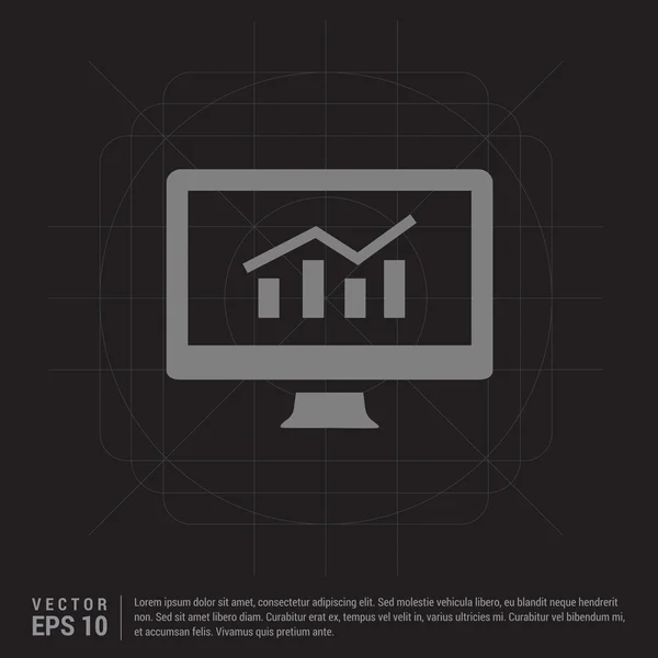 Growth Stock Vectors, Royalty Free Growth Illustrations | Depositphotos®