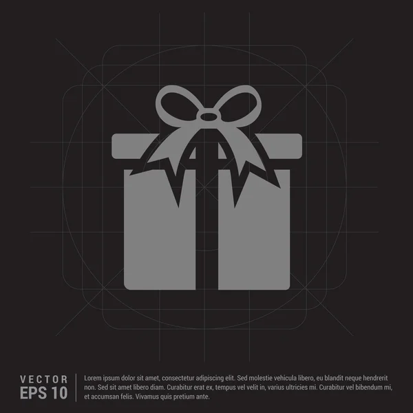 100,000 Christmas thank you Vector Images | Depositphotos