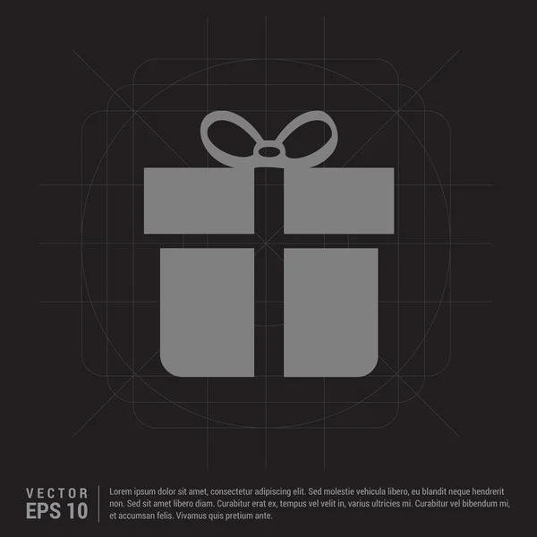 100,000 Christmas thank you Vector Images | Depositphotos