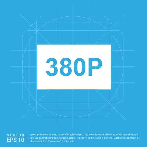 A 380 Vector Art Stock Images | Depositphotos