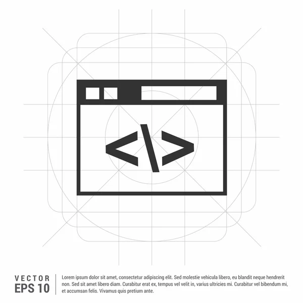 10 arches Vektor Stok, Ilustrasi 10 arches Bebas Royalti | Depositphotos