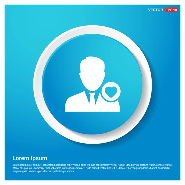 Presentation template software imágenes de stock de arte vectorial ...