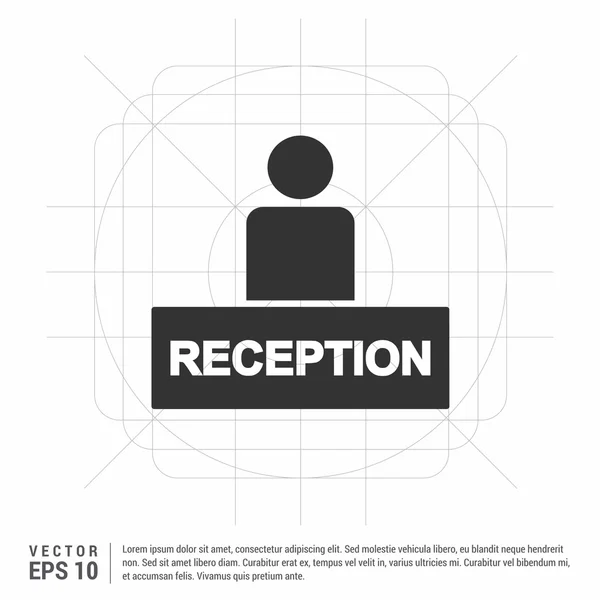 100,000 Reception Vector Images | Depositphotos
