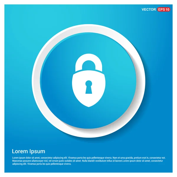 100,000 Lockout Vector Images | Depositphotos