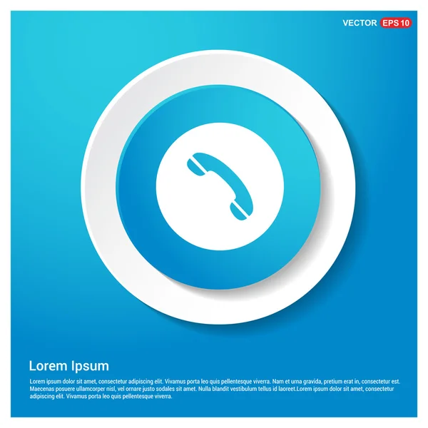 Mobil piktogram Stock vektory, Royalty Free Mobil piktogram Ilustrace ...