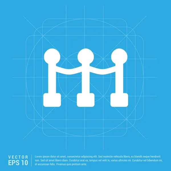 100,000 Growing together Vector Images | Depositphotos