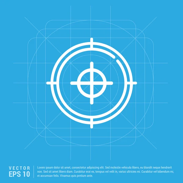 100,000 100 percent guard Vector Images | Depositphotos