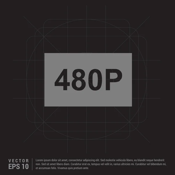 480 piksel Vector Art Stock Images | Depositphotos