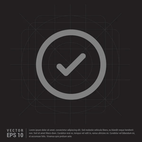 Ok Stockvectors, rechtenvrije Ok illustraties | Depositphotos®