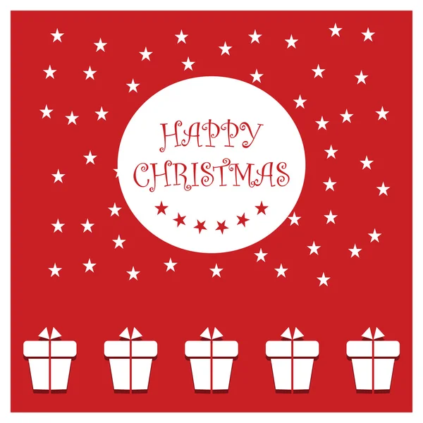 Git Stock Vectors, Royalty Free Git Illustrations | Depositphotos®