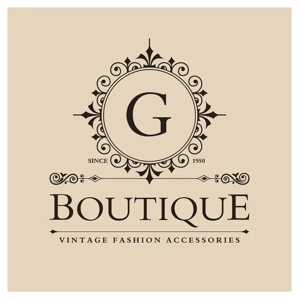 Clothing And Apparel Logos Starting With C