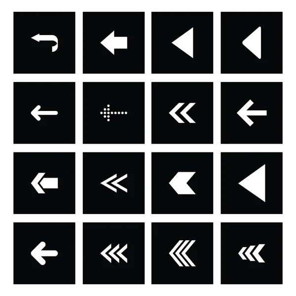 Next step icon Vector Art Stock Images | Depositphotos