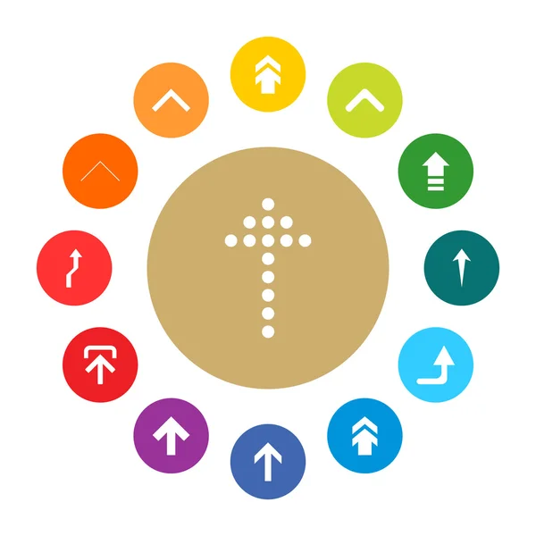 Symbols of christian unity in jesus fotos de stock, imágenes de Symbols ...