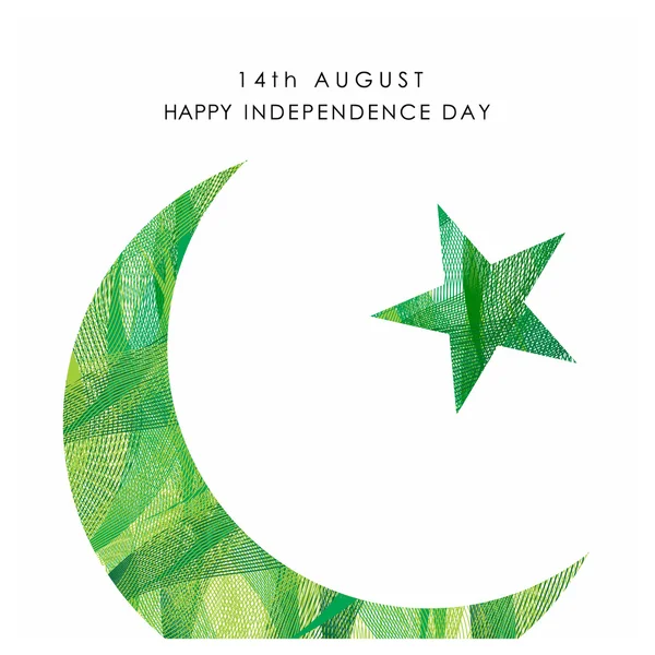 660 14 august Vector Images | Depositphotos