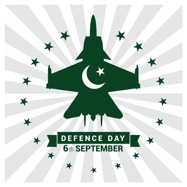 Happy Defence Day banner Stock Vector by ©ibrandify 160189830