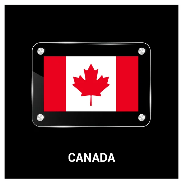 License plate canada Stock Photos, Royalty Free License plate canada ...