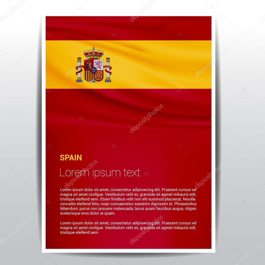 Spanish Powerpoint Templates