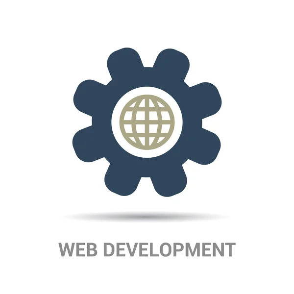 47,835,840 Webapplication Vector Images | Depositphotos