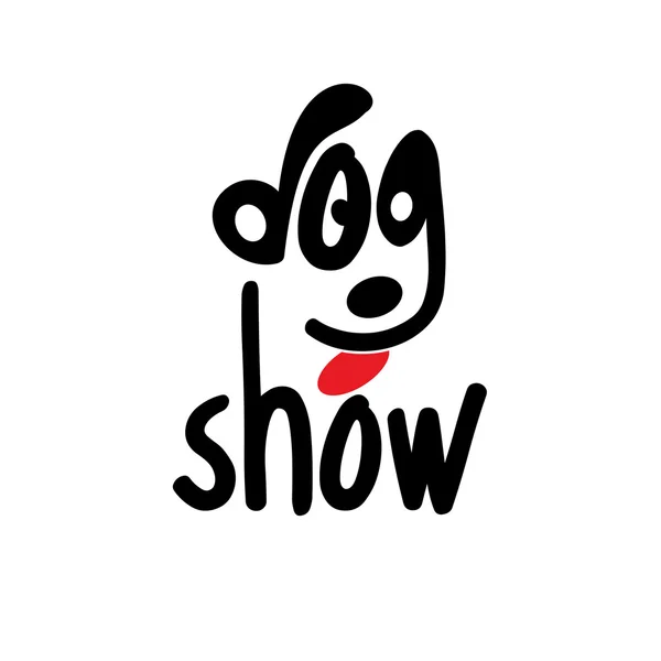 Exhibition icon Stock Vectors, Royalty Free Exhibition icon ...