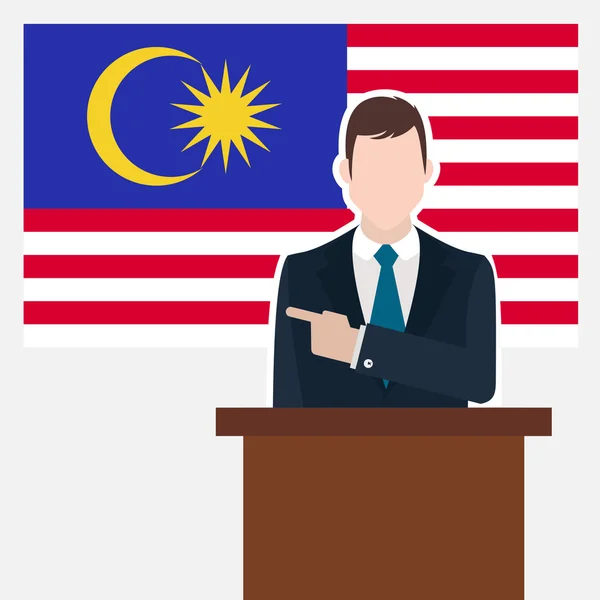 100,000 Oficina consular Vector Images | Depositphotos