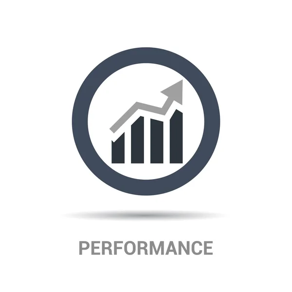 Performance Vector Art Stock Images | Depositphotos