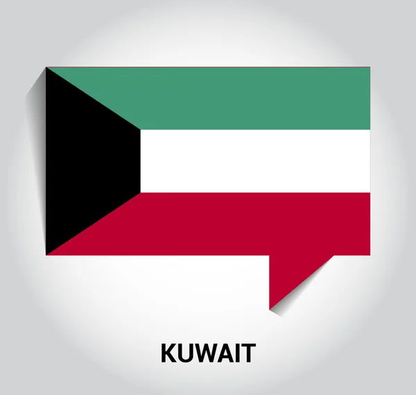 100,000 Kuwait map symbol Vector Images | Depositphotos