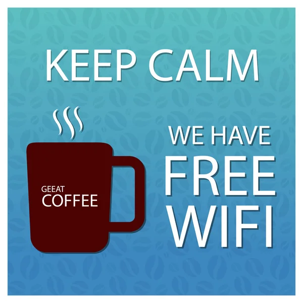 Imagens vetoriais de Wi fi | Depositphotos