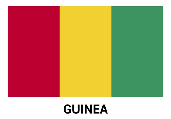 23,850,135 Guinea country Vector Images | Depositphotos