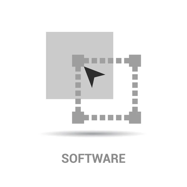 100,000 Software interface Vector Images | Depositphotos