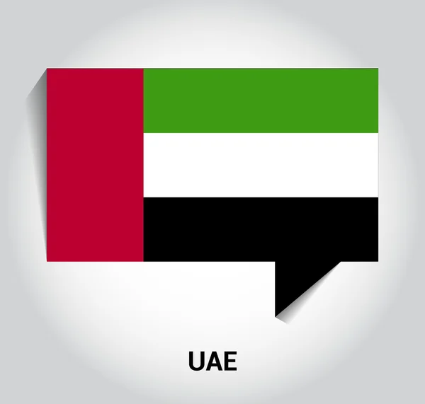 100,000 Dubai flag Vector Images | Depositphotos