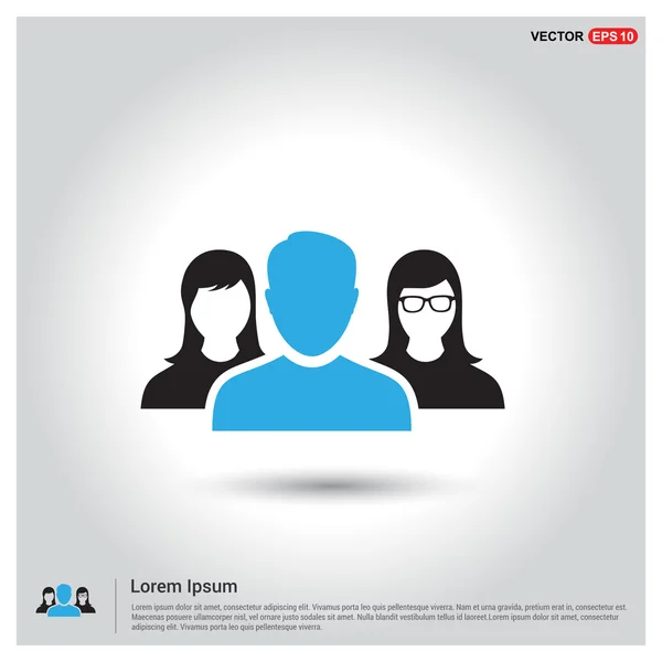 21,184,149 Leads business Vector Images | Depositphotos