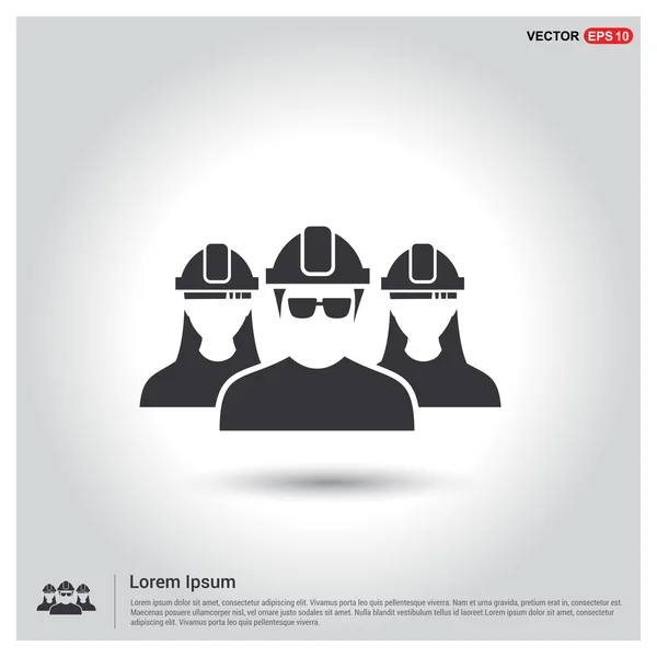 4,427 Construction team Vector Images | Depositphotos