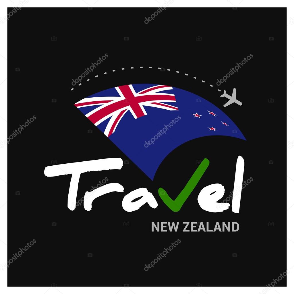 Logo Design New Zealand