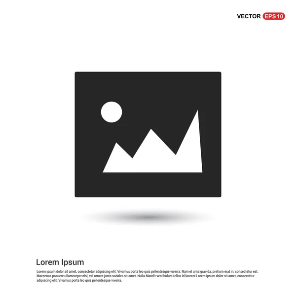 Bmp Vector Art Stock Images | Depositphotos