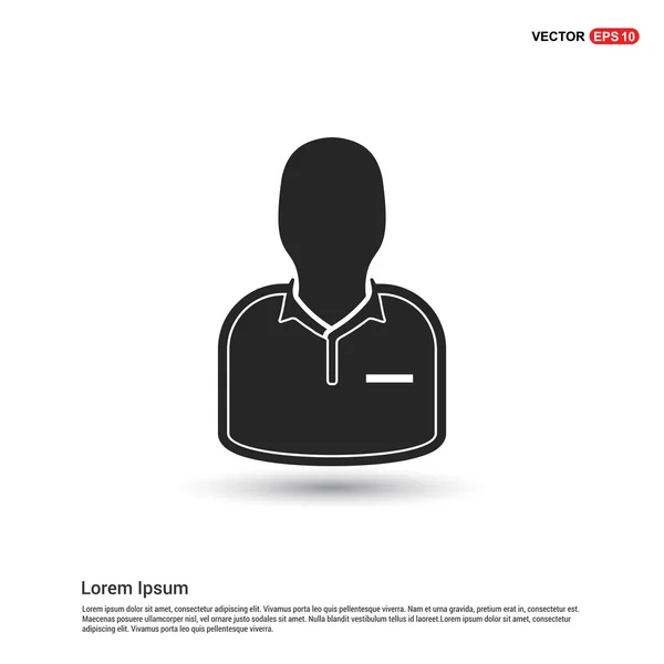 Football referee logo Vector Art Stock Images | Depositphotos