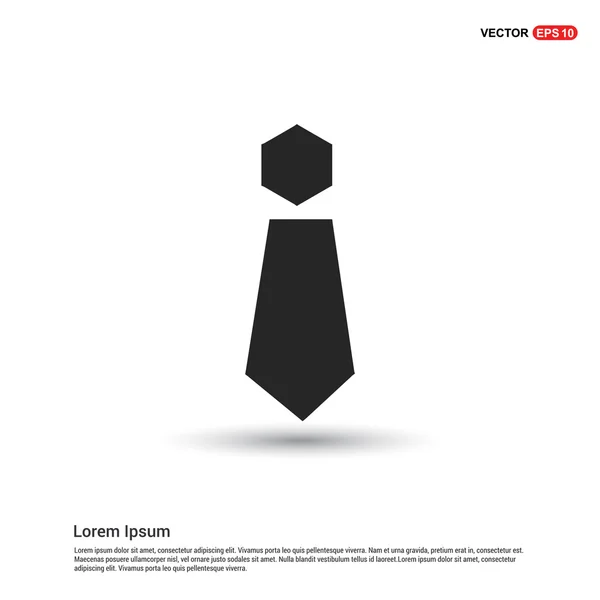 100,000 Neck tie Vector Images | Depositphotos