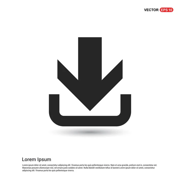 57,319,197 Victim Vector Images | Depositphotos